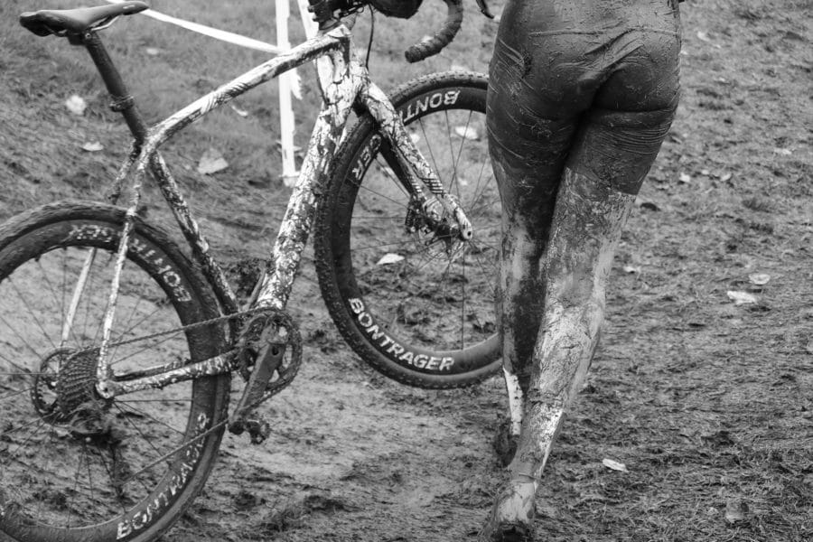 Chicago Cross Cup 2017 | Chicago Cyling | Cyklopedia