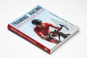 Power Profile in Cycling, Test Protocol 2021 | Cycling Coach | Cyklopedia