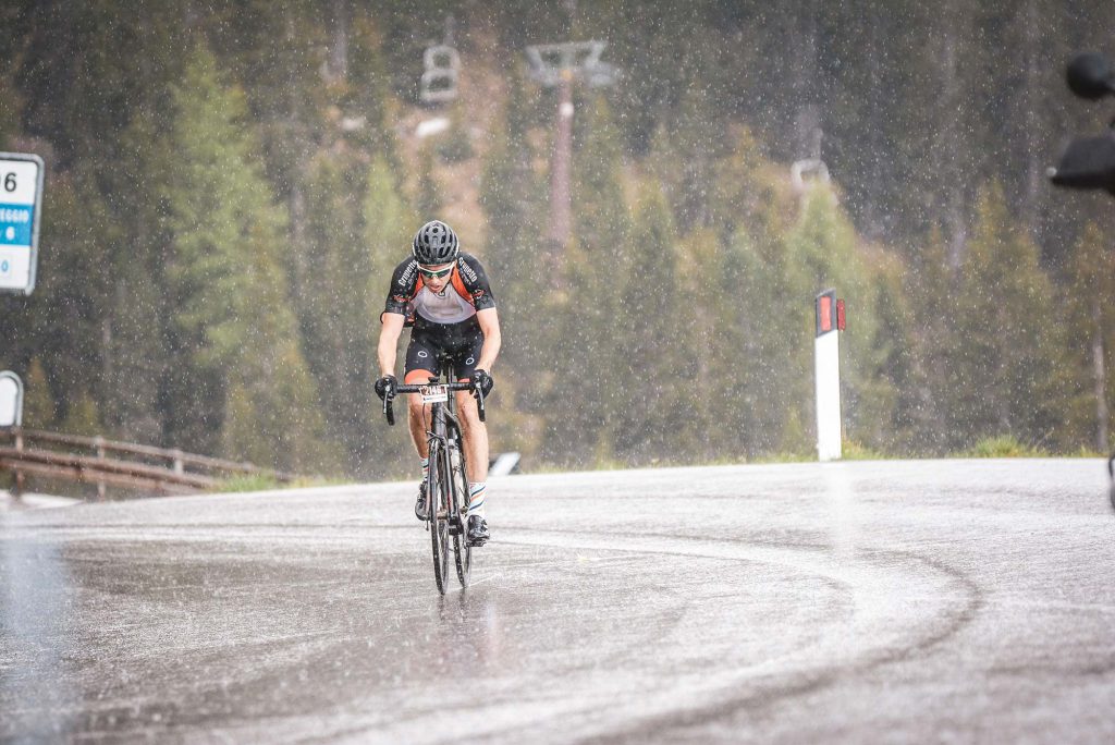 How to Prepare for a Stage Race? | Cycling Coach | Cyklopedia