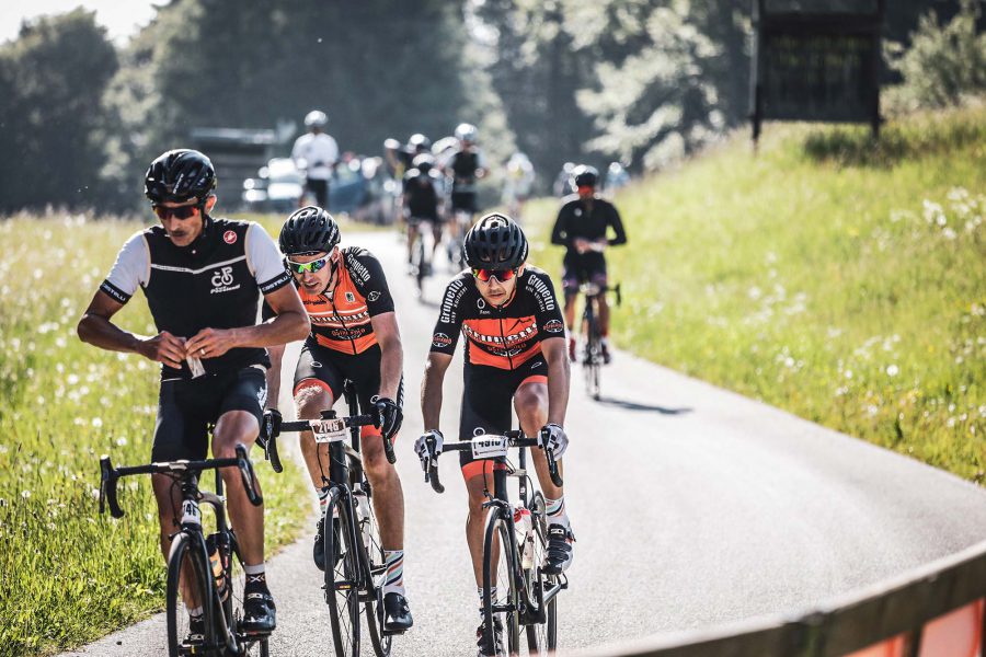 How to Prepare for a Stage Race? | Cycling Coach | Cyklopedia