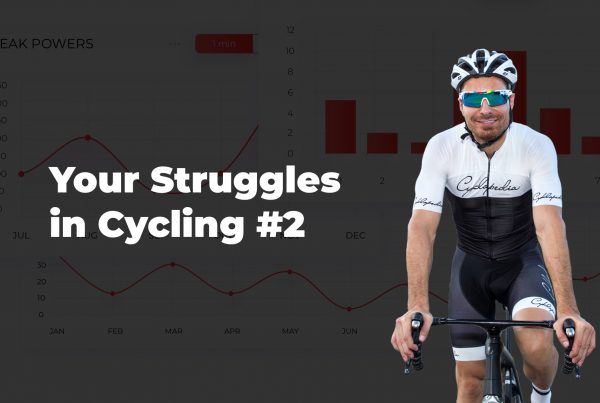 Quick Guide to Masters Cycling (2021) | Cycling Coach | Cyklopedia