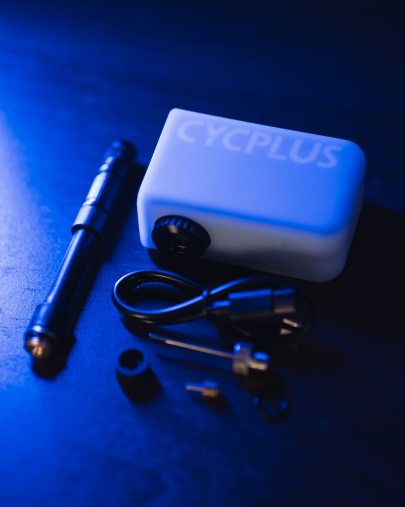 Cyklopedia - Cycplus AS2 Pro Review, Worth It or Not?